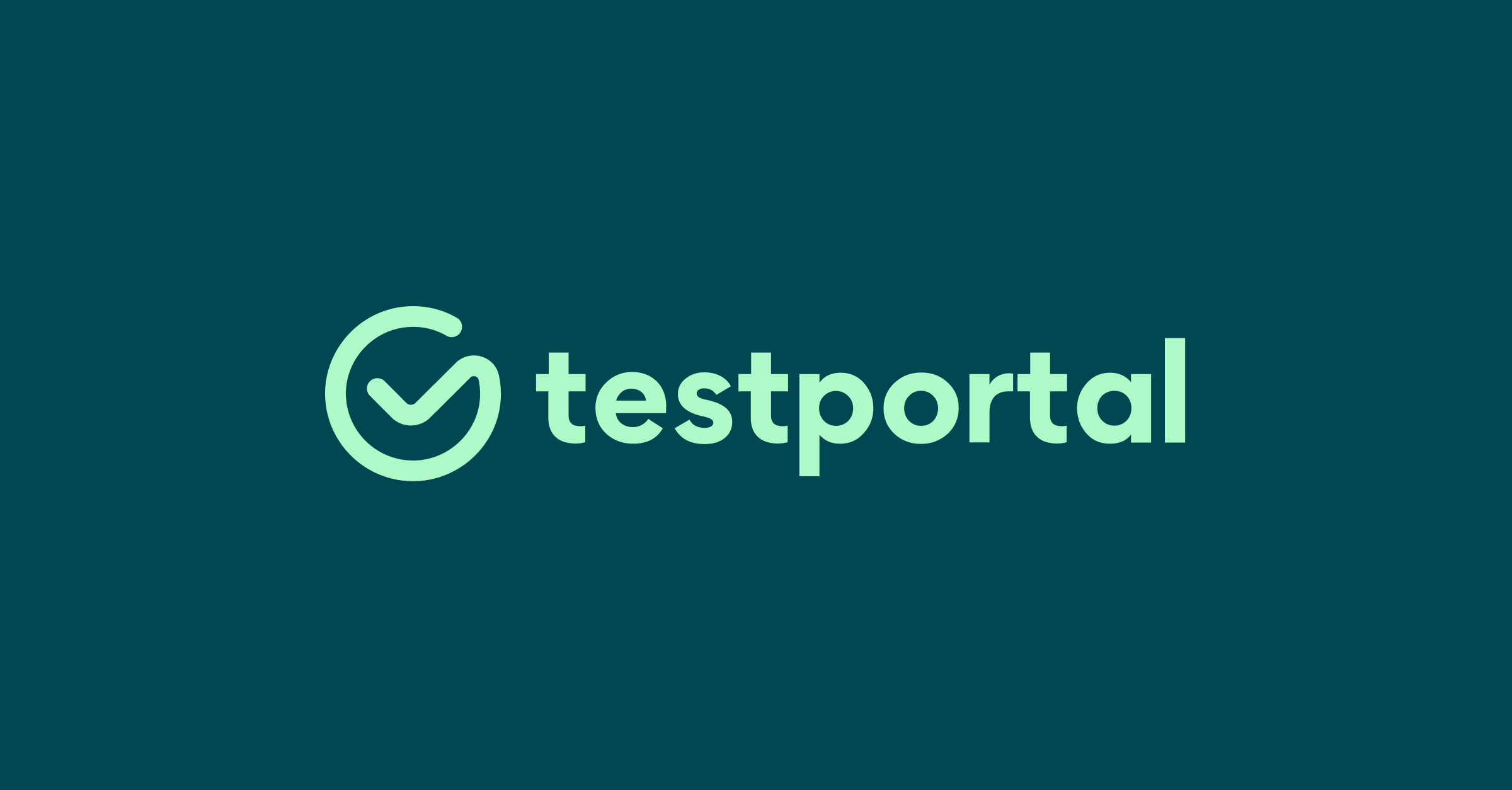 You Have Been Signed Out Testportal Online Skills And Knowledge